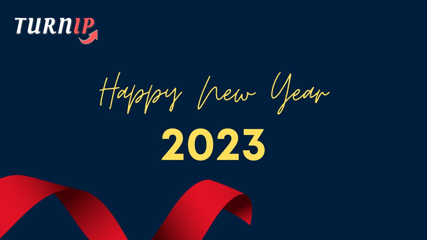 Turnip Year in Review 2022 – Founder's Blog – Turnip Innovations